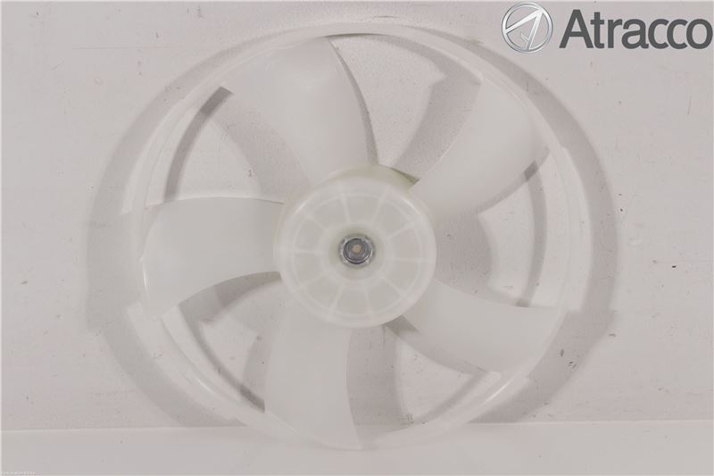16361-28220 : Ventilatorvinge og Kølerblæser el - Autoparts24