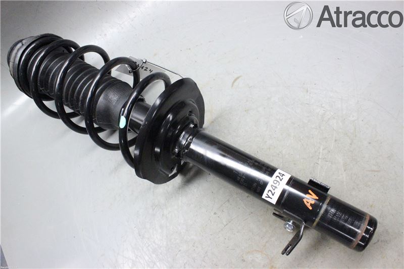 03081000796 : Federbein vorn - Autoparts24