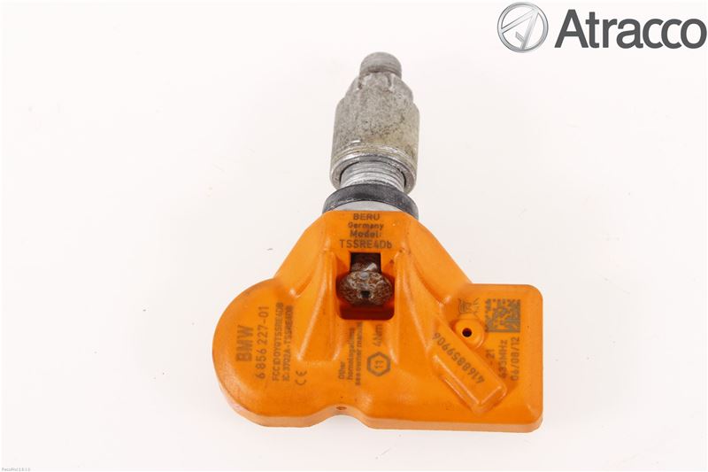 6856227 : TPMS - Sensor zur automatischen Reifendruckmessung - Autoparts24