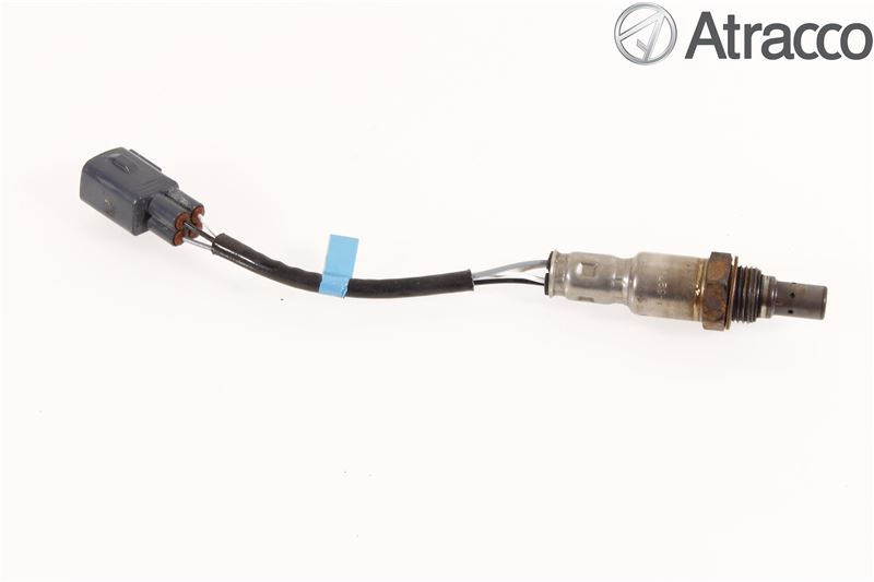 8946552740 : Lambdasonde - Autoparts24