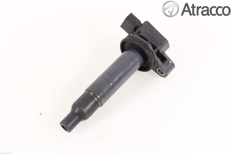 90919-02270 : Tændspole - Autoparts24