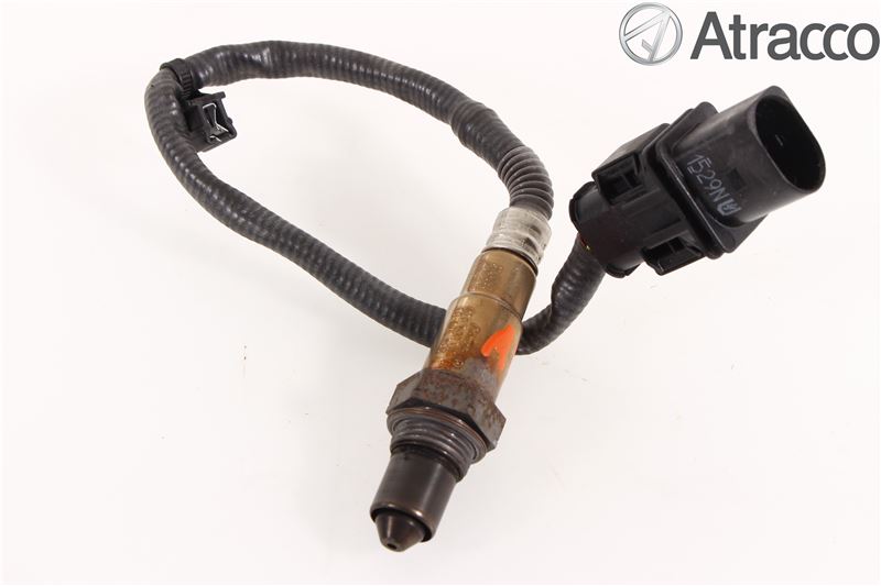 89467-YV010 : Lambdasonde - Autoparts24