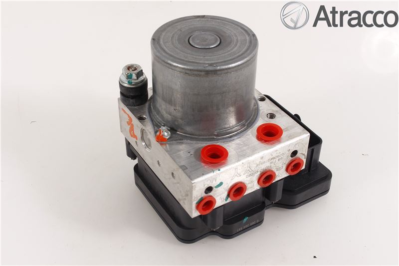 44050-0F100 : ABS pomp - Autoparts24