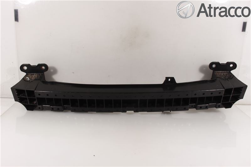 Suzuki Swift - Bumperbalk achter Swift | Autoparts24