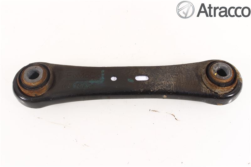 1426770 : Bærearm bag - Autoparts24