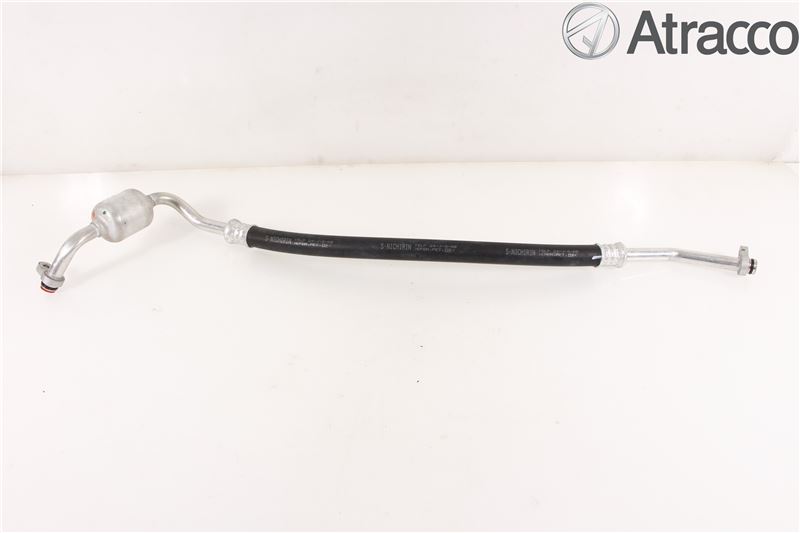 Suzuki Vitara Klimaanlage Rohr / Schlauch gebraucht kaufen | Autoparts24