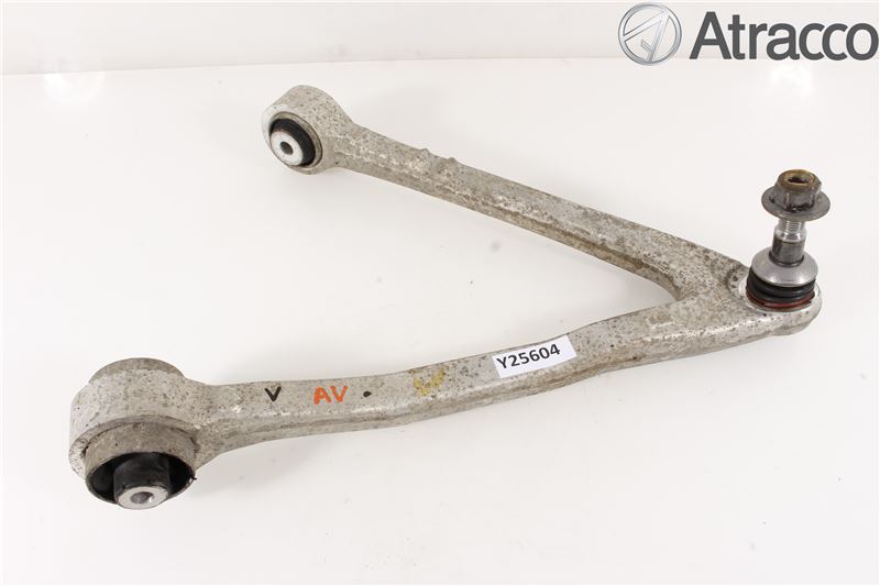 BMW i3 - Draagarm lvoor onder i3 | Autoparts24