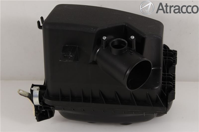 Brugt Toyota Verso - Luftfilter | Autoparts24