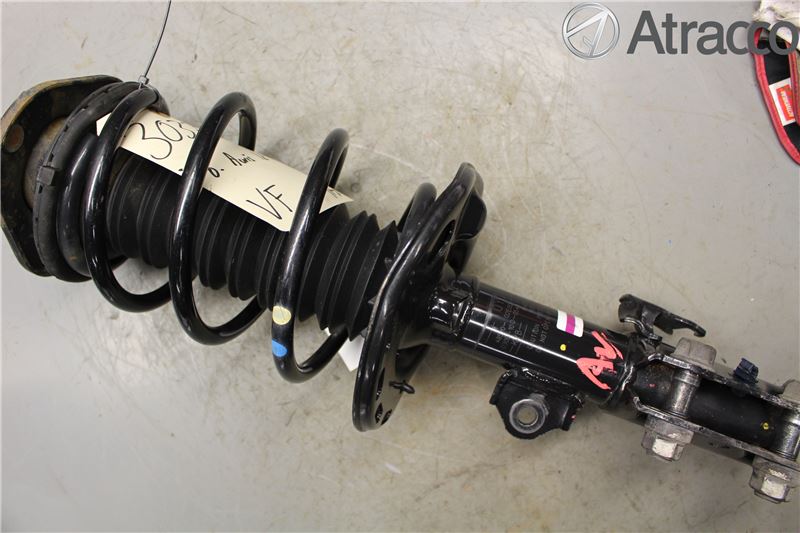 4852002E00 : Fjederben for - Autoparts24