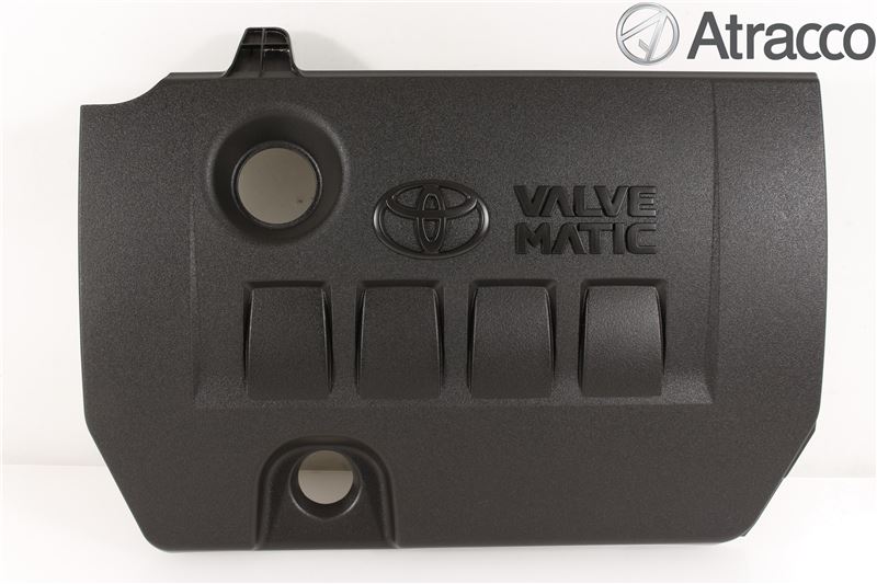 11212-0T080 : Motorabdeckung - Autoparts24