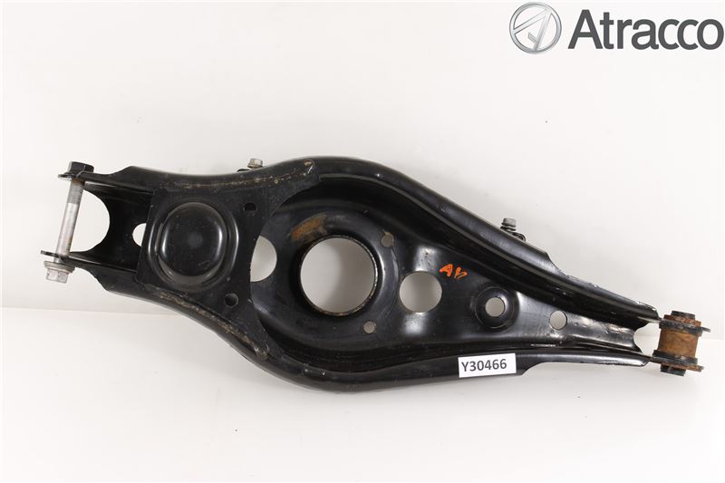 4874042010 : Bærearm bag - Autoparts24