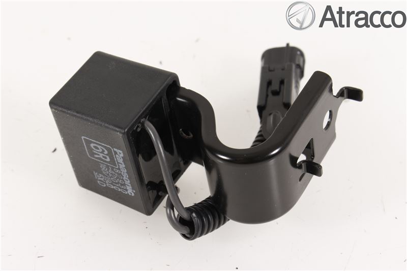 Brugt Toyota RAV - Relæ - diverse | Autoparts24