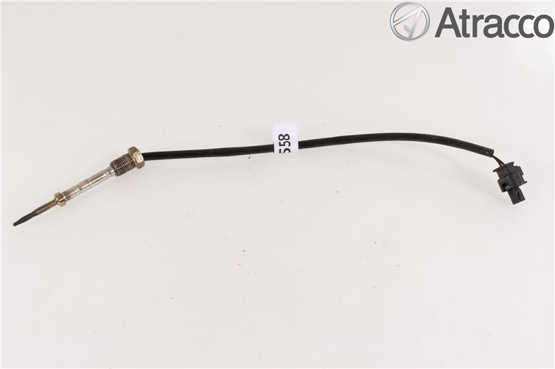 89425YV010 : Lambdasonde og Sensor temperatur / tryk - udstødning ...