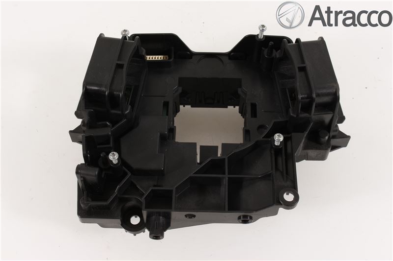 Ford Usa MUSTANG Coupe Switch - combi FR3T-14B522-BAW, FR3T-14B522 ...