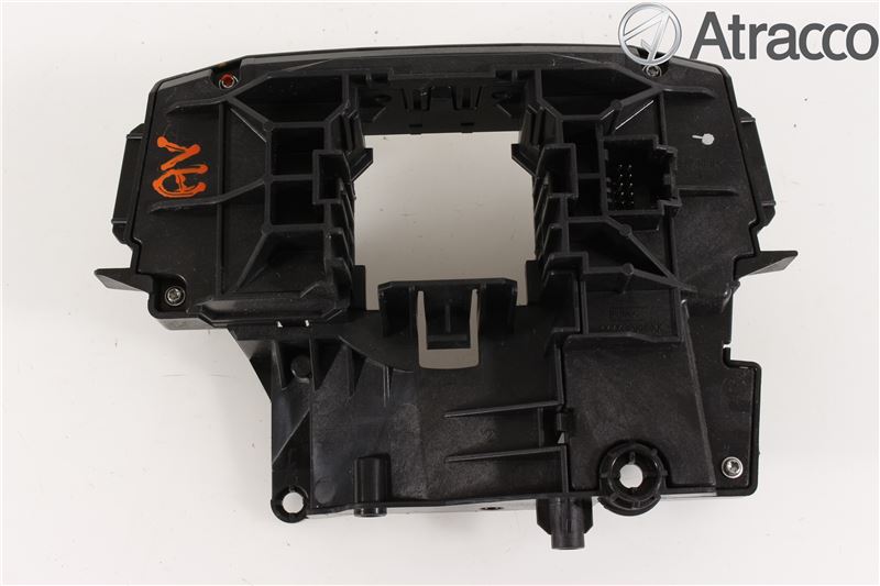 Ford Usa MUSTANG Coupe Switch - combi FR3T-14B522-BAW, FR3T-14B522 ...