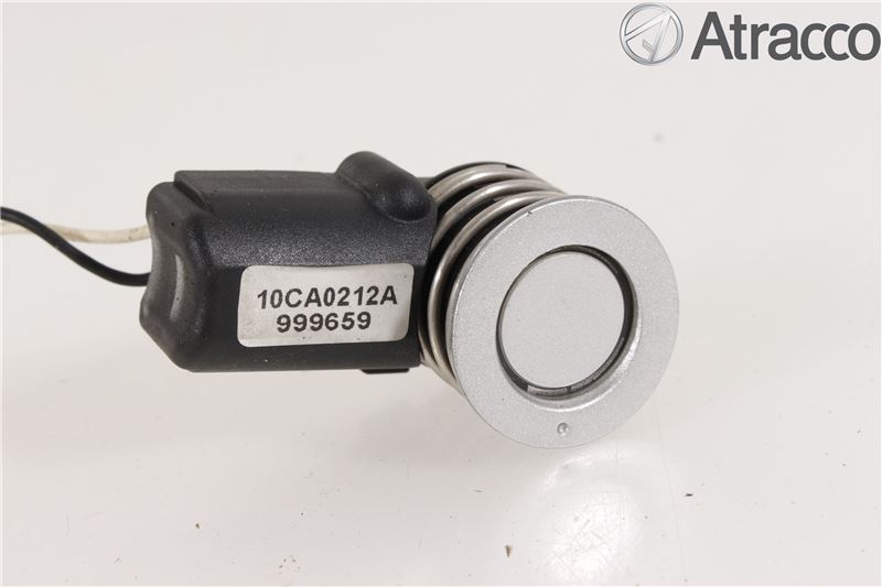 Toyota Yaris/vitz - Parkeerhulp achter sensor Yaris/vitz | Autoparts24