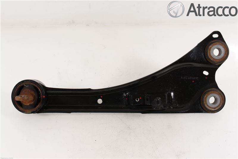 48760-02011 : Draagarm achter - Autoparts24