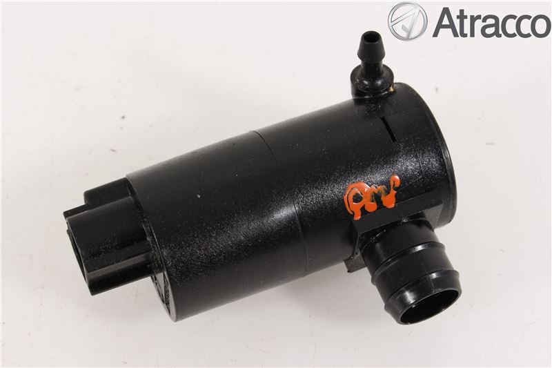 8533002040 : Sprinklermotor - Autoparts24