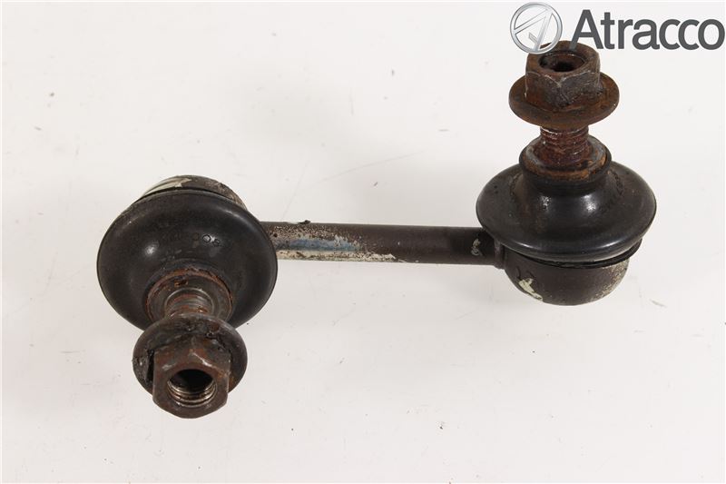 MN184194 : Stabilisator, achter en Stabilisator voor - Autoparts24