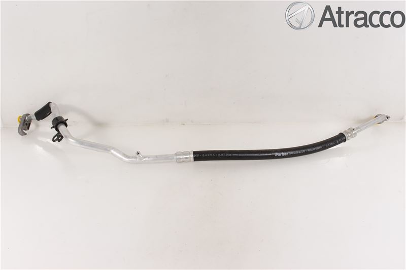 Brugt Mazda Cx-5 - aircondition rør /slange | Autoparts24