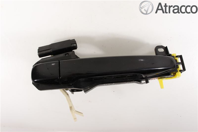 6921174020C2 : Håndtag udvending - Autoparts24