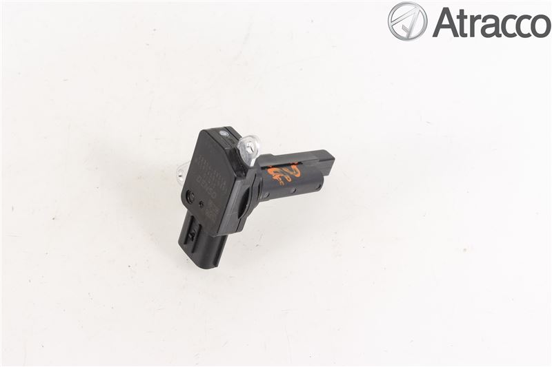 22204-0V010 : Luftmengenmesser - Autoparts24