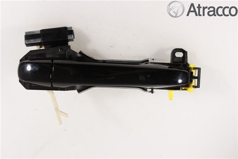 6921174020 : Håndtag udvending - Autoparts24
