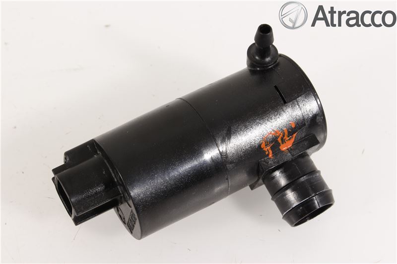 1032550001 : Ruitensproeier pomp / motor - Autoparts24