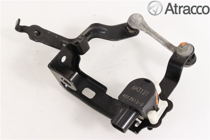 8940847020 : Sensor - lichtaanpassing en Niveauregelaars - Autoparts24