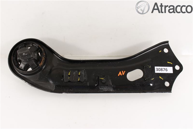 55280D3050 : Draagarm achter - Autoparts24