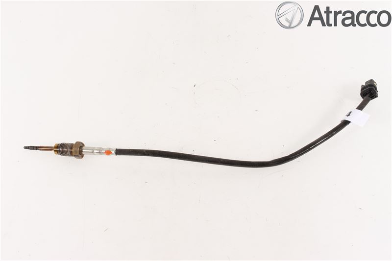 89425YV010 : Lambdasonde og Sensor temperatur / tryk - udstødning ...