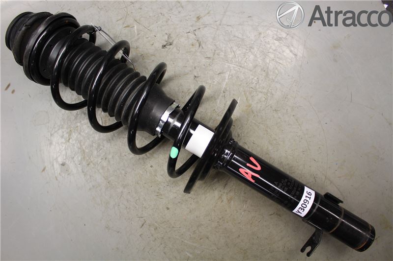03081000796 : Federbein vorn - Autoparts24