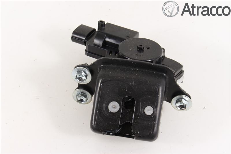 69350-F4010 : Centrale vergrendeling - Autoparts24