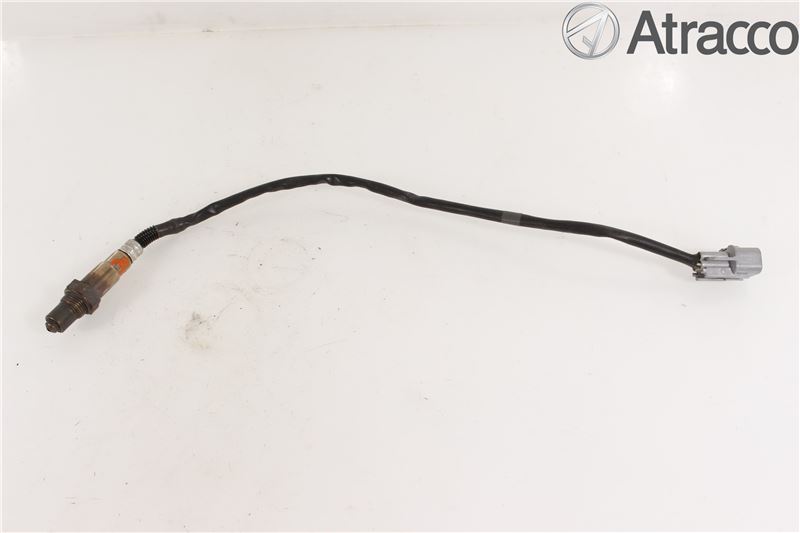 9025030028 : Lambdasonde - Autoparts24