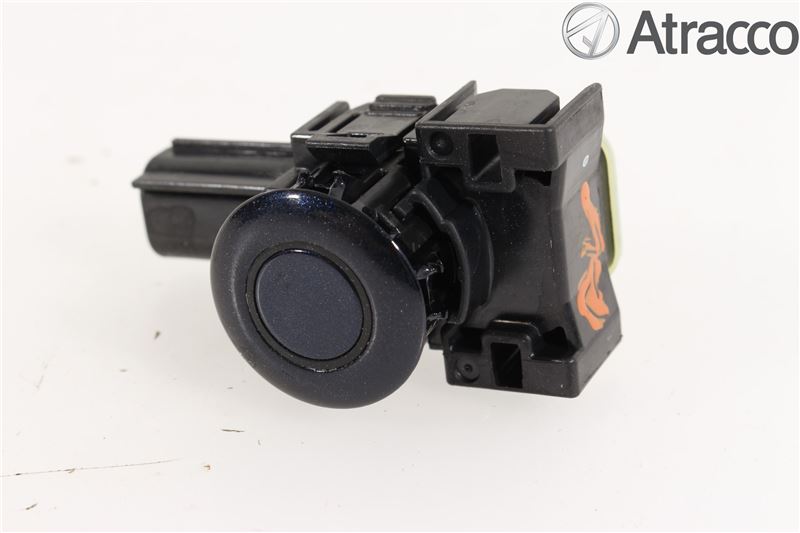 GMK667UC1 : Parkeringssensor bag og Parkeringssensor for - Autoparts24