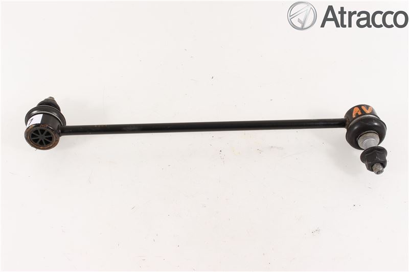 54830F2000: Stabilisator voor, Aandrijfas voor, Stabilisatorstang, voor ...