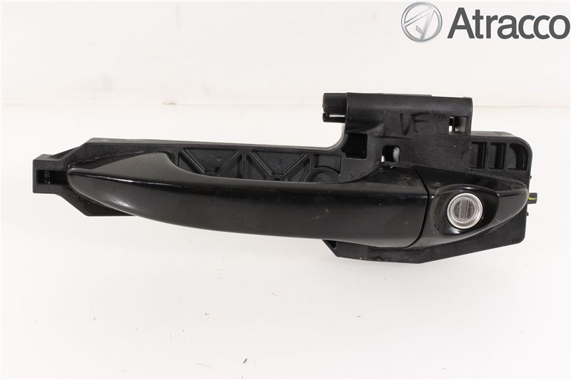 82655C8000 : Handgreep / deurgreep achterklep - Autoparts24