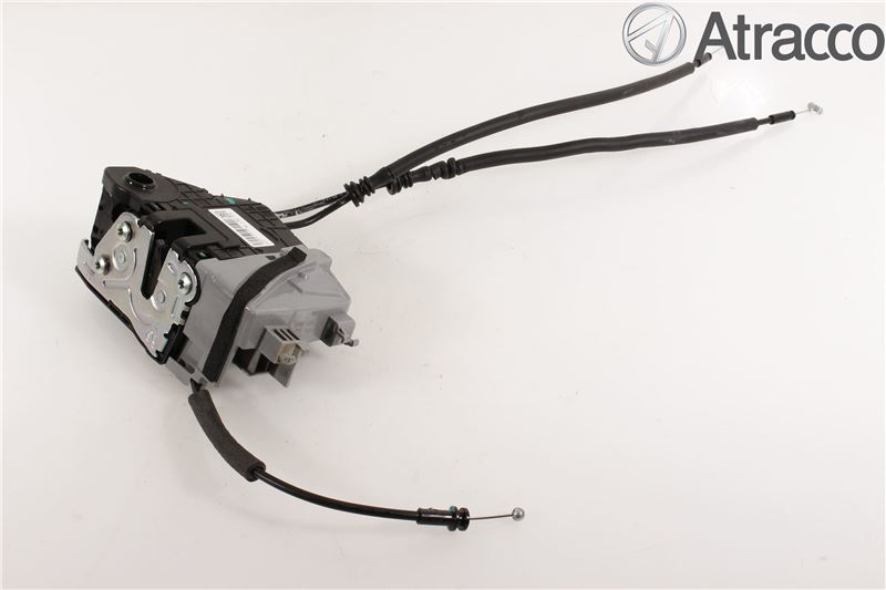 81320-D3000 : Dørlås - Autoparts24