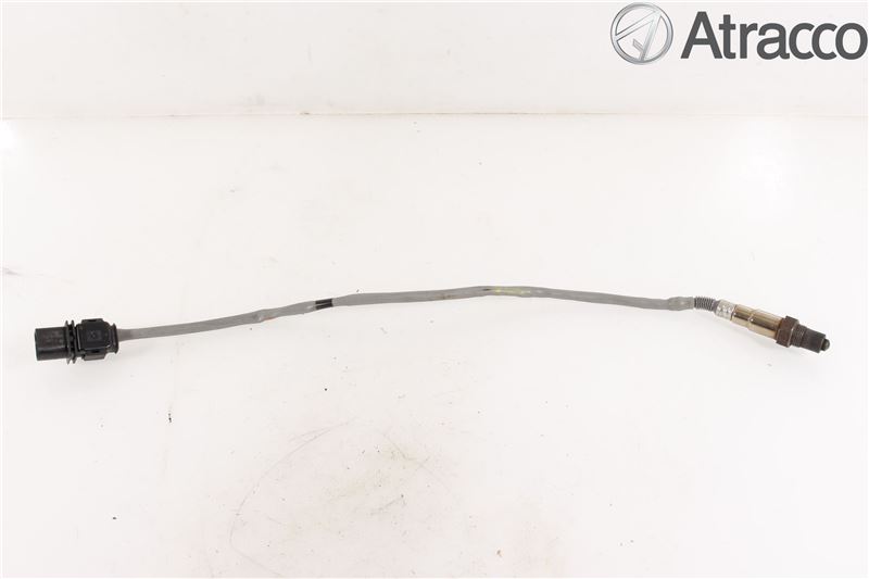 39210-2B410 : Lambdasonde - Autoparts24