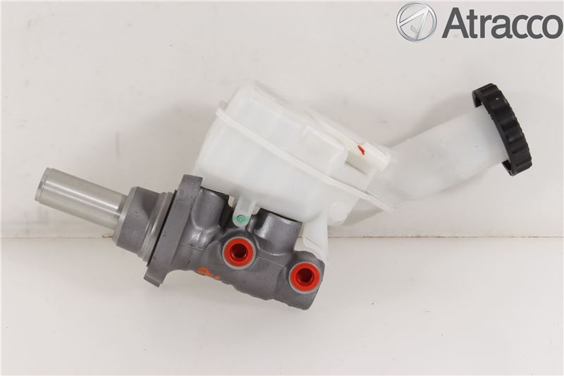 4625A539 : Bremse hovedcylinder - Autoparts24