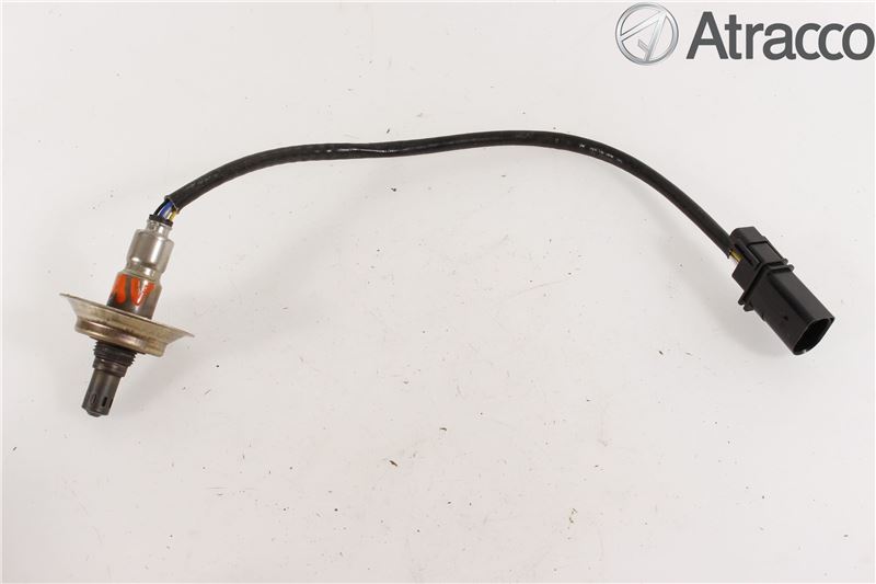 1588A307 : Lambda sonde - Autoparts24