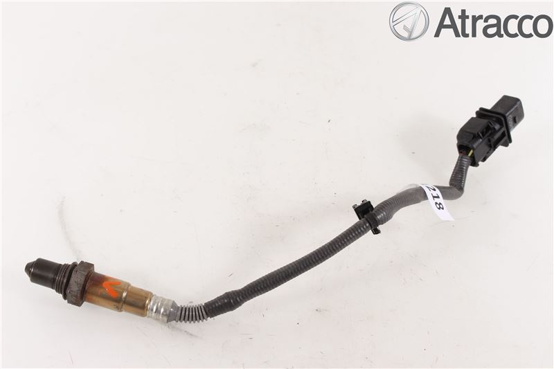 89467-YV010 : Lambdasonde - Autoparts24