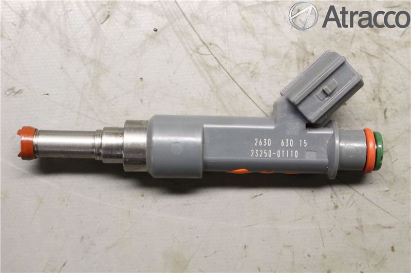 23209-09370 : Verstuiver / Injector - Autoparts24