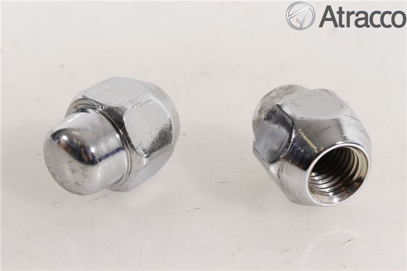 52950-14140 : Fælge - tilbehør - Autoparts24