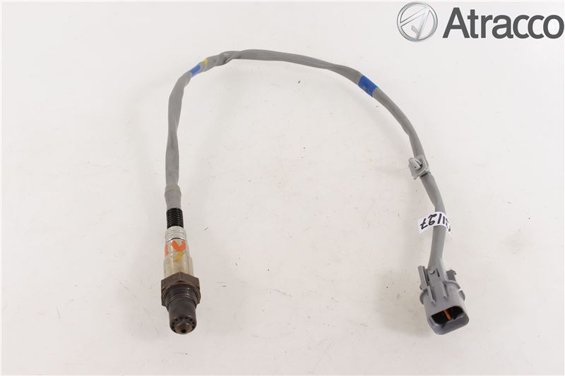 90-2503-0136 : Lambdasonde - Autoparts24