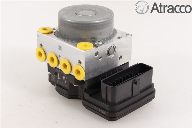 4405047060 : ABS pomp - Autoparts24