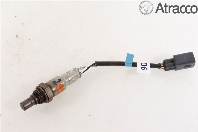 8946552740 : Lambdasonde - Autoparts24