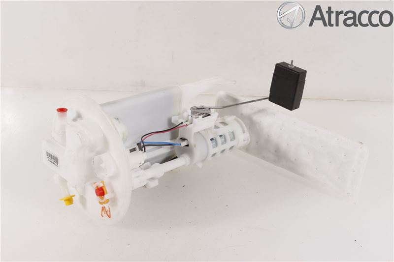 77704-0D070 : Brændstofpumpe og Fordelerpumpe injection - Autoparts24