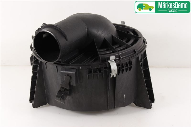 Ford Ranger - Luchtfilter Ranger | Autoparts24