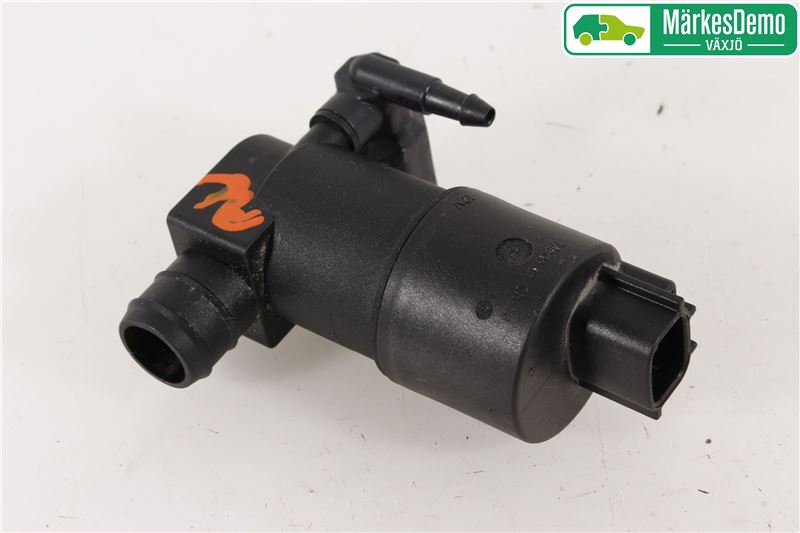 85330F4011 : Ruitensproeier pomp / motor - Autoparts24